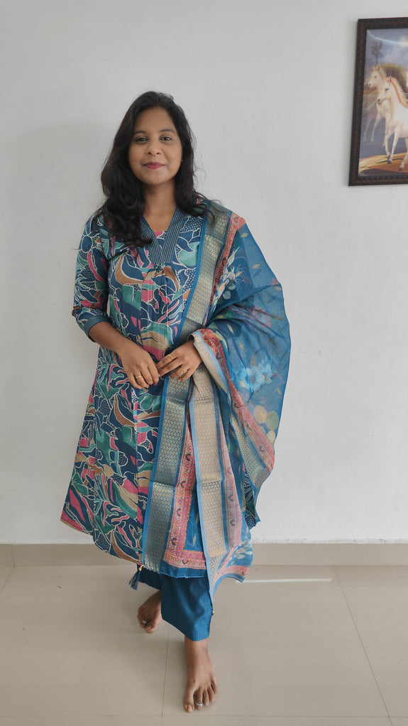 New Arrivals – June Berry